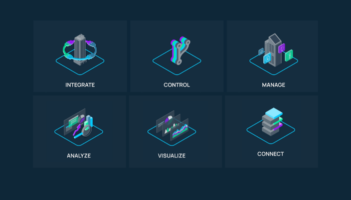 The Democratization of Building Technology